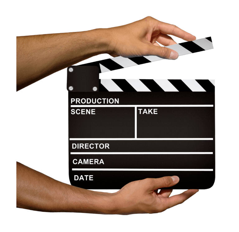 Ten Tips for Writing Winning Video Scripts (Part 2) – Write for Business